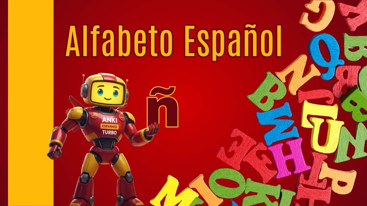 Como Aprender Espanhol Sozinho [Guia 2025] Do Zero à Fluência